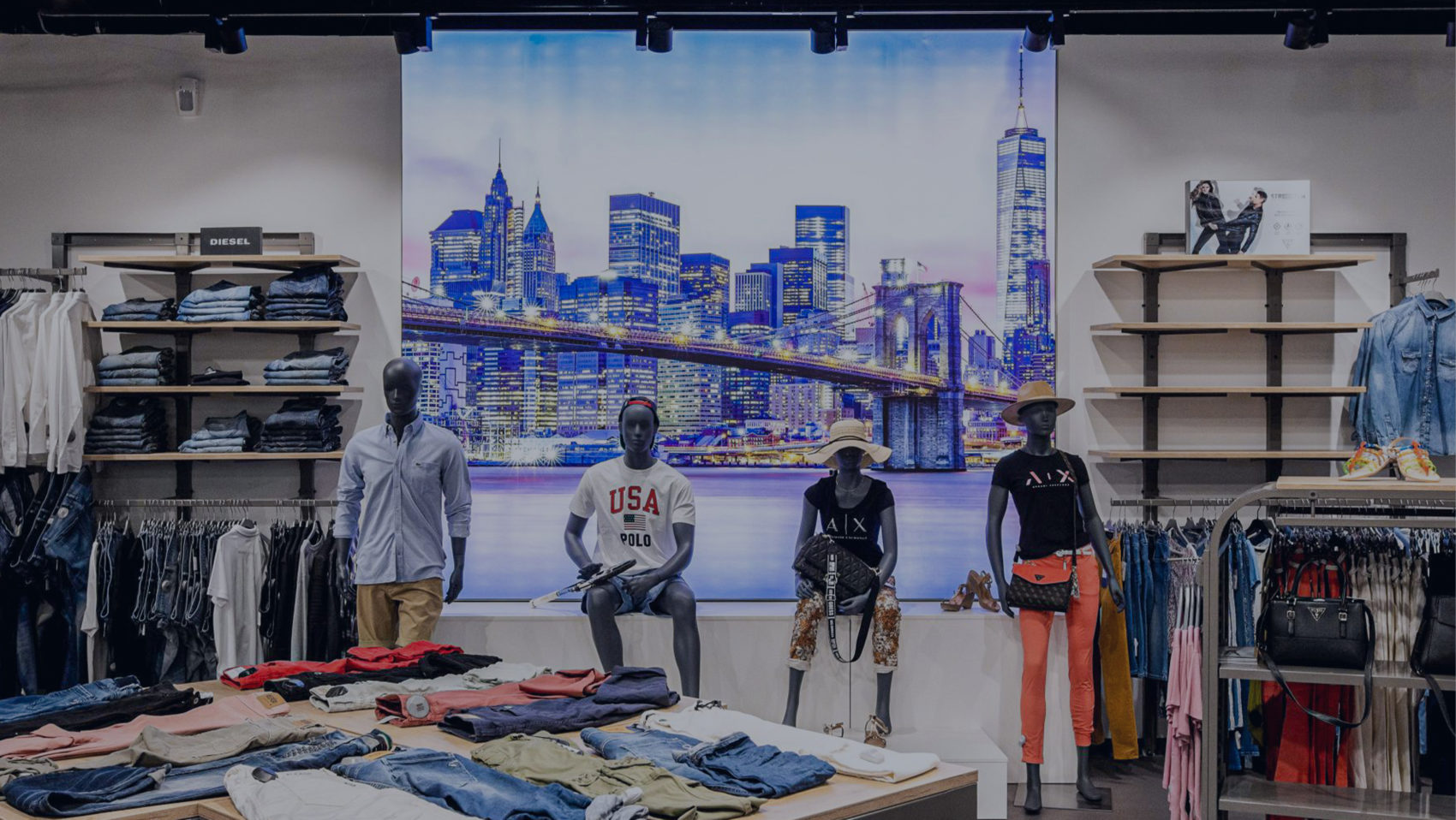 LightBox Easy - LightAir