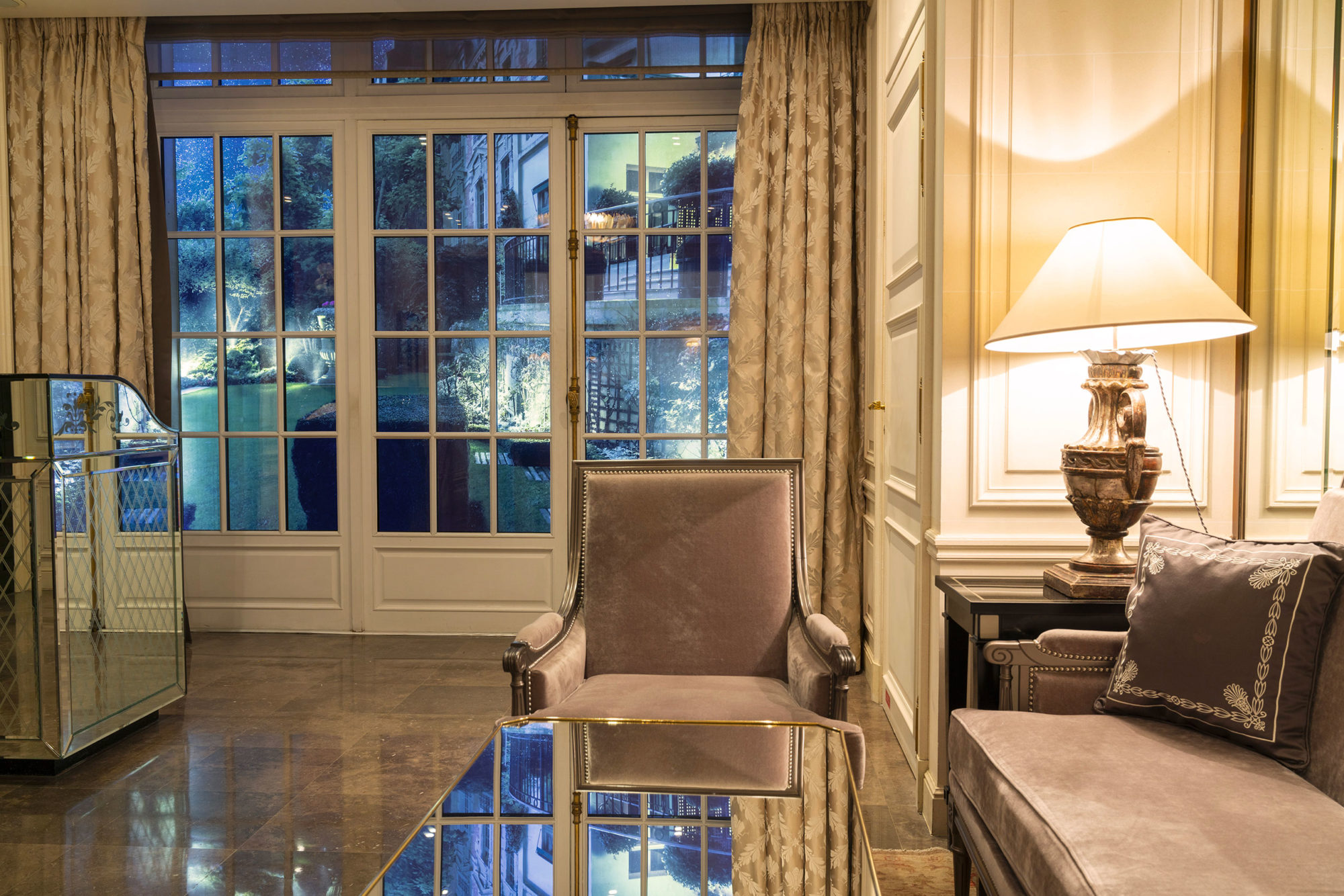 LightBox Easy - LightAir