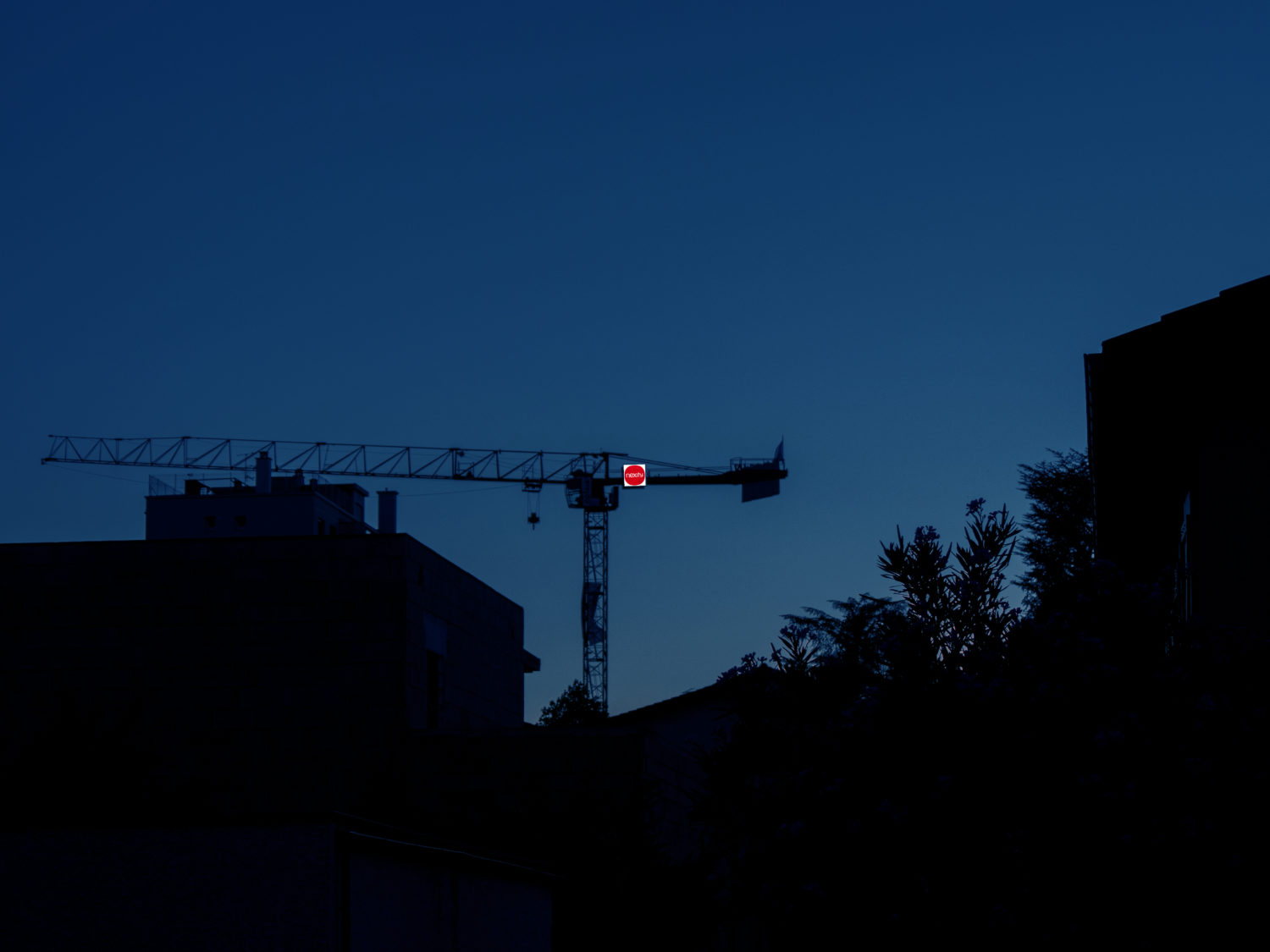 Une communication de chantier qui s'adapte à vos besoins